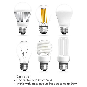 Linea di Liara Brighton 4 Light Bathroom Vanity Light Polished Chrome Bathroom Light Fixtures Over Mirror Modern Vanity Lighting Fixture with Frosted Glass Shade, UL Listed