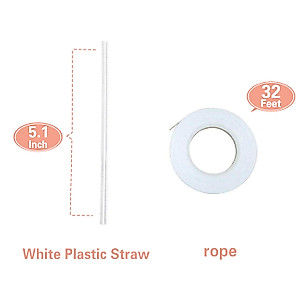 Thankful Balloons，Thankful Banner，Thanksgiving Party Supplies，Thanksgiving party decoration，Autumn Thanksgiving Balloon Decorations