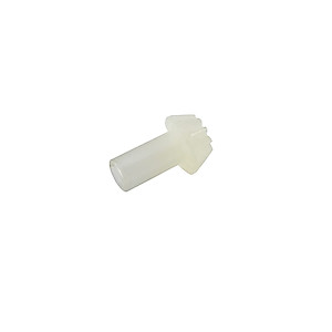 Hosim RC Car Drive Gear 16402P Accessory Spare Parts for 1:16 H07 RC Car