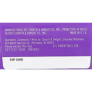 Trojan Her Pleasure Ecstasy Lubricated Condoms - 10 Count (Packaging May Vary)