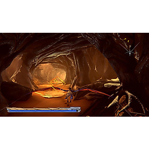 Panzer Dragoon - Classic Edition - Limited Run #067 - Nintendo Switch