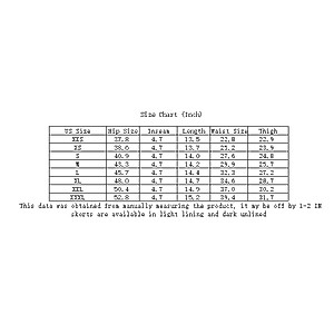 WDIRARA Women's Summer Mini Wrap Shorts Knot High Waist Belted Skorts Zipper Casual Loose Skirt Deep Grey L