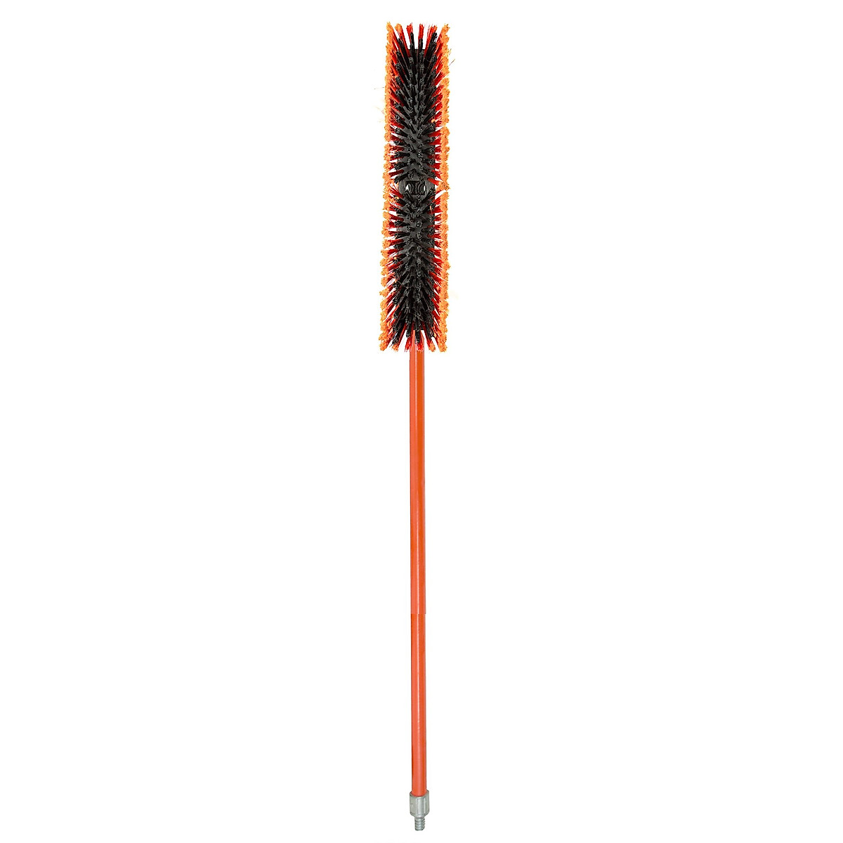 Detailer's Choice 6018 Heavy-Duty Push Broom