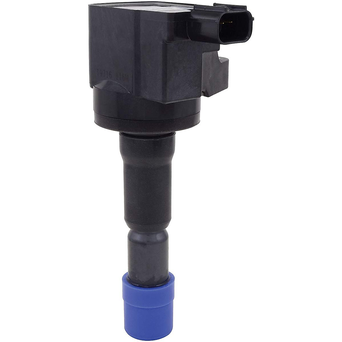 Hitachi IGC0073 Ignition Coil