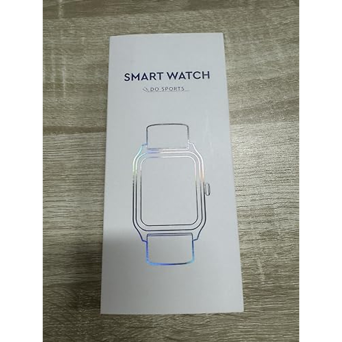 Quican Smart Watch for Women Answer/Make Calls, 1.83'' Fitness Tracker Watch Alexa Built-in, Sleep Heart Rate Monitor, 2024 Ladies Smartwatches 120 Sport Modes 110 Dials, for Android iOS Phone Dark