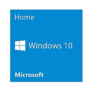 HP Z230 Tower Workstation Gaming Computer Intel Core i5-4570, 16GB DDR3 RAM, 256GB SSD & 2TB HDD, USB 3.0, NVIDIA GeForce GTX 750 Ti 2GB, Mini HDMI, DVI, WiFi BT 4.0 - Windows 10 Home (Renewed)