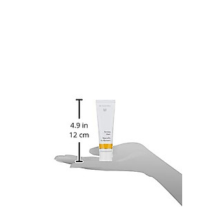 Dr. Hauschka Firming Mask, 1 Fluid Ounce