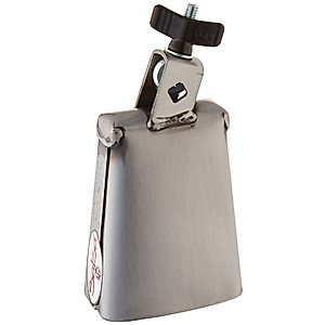 Latin Percussion ES-12 Salsa Cha Cha Bell Low