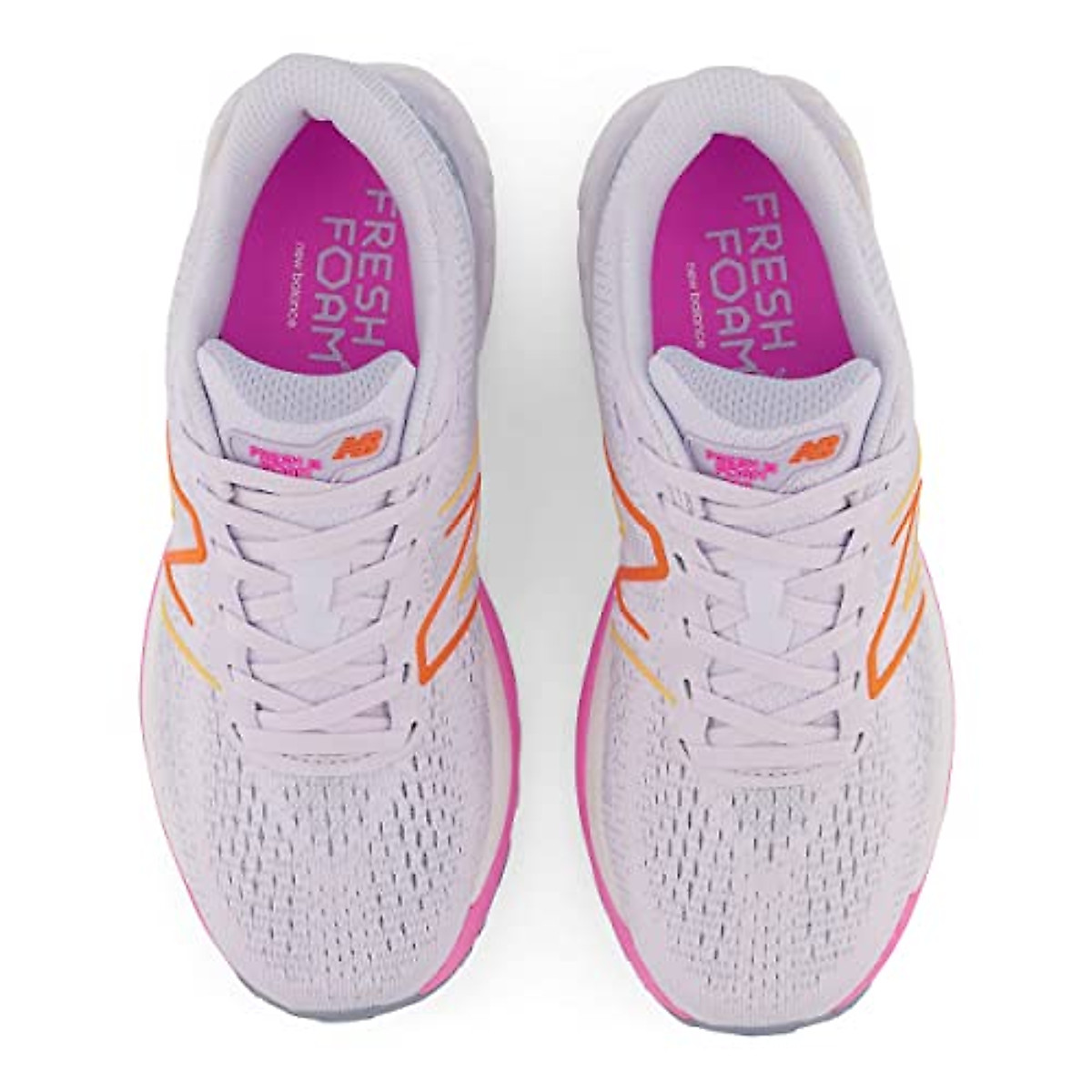 New Balance Women's Fresh Foam X 880v12