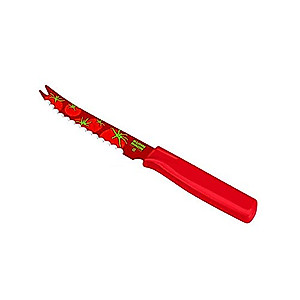 Kuhn Rikon Tomato Set, 1, Red