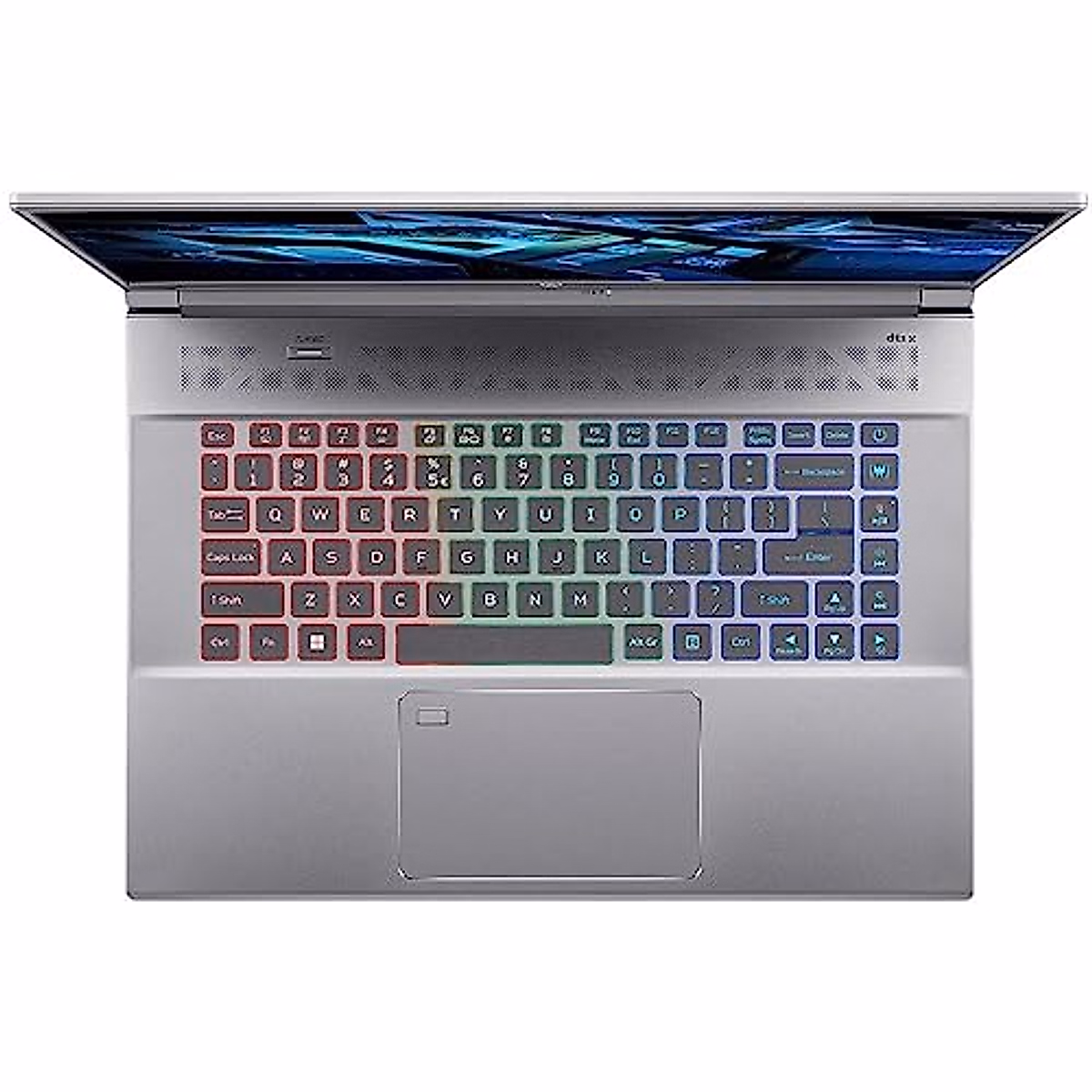 acer Predator Triton 300 SE Gaming Laptop, 16" 240Hz IPS, Intel Core i7-12700H 2.30GHz, 14 Cores, 16GB RAM, 1TB SSD, NVIDIA GeForce RTX 3070 Ti 8GB GDDR6, Windows 11, TWE USB 3.0 16GB Flash Drive Pen