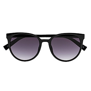 Le Specs Women's Armada Sunglasses