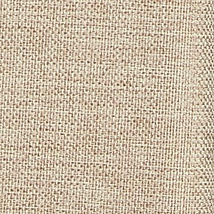 Signature Design by Ashley Rokane Dining Room Upholstered Chair Set of 2, Beige