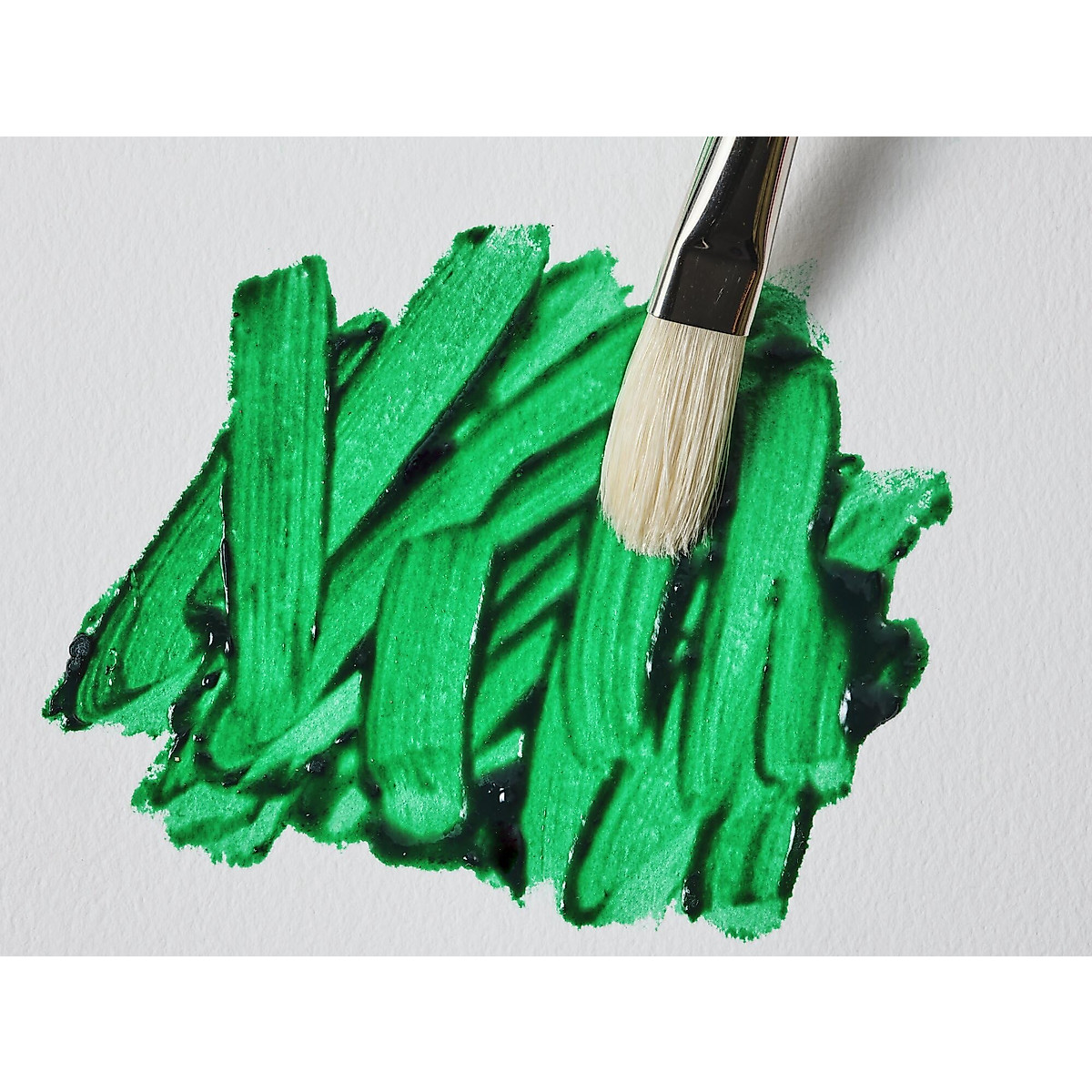 Winsor & Newton Artisan Impasto, 60ml tube, 2.0-oz Bottle