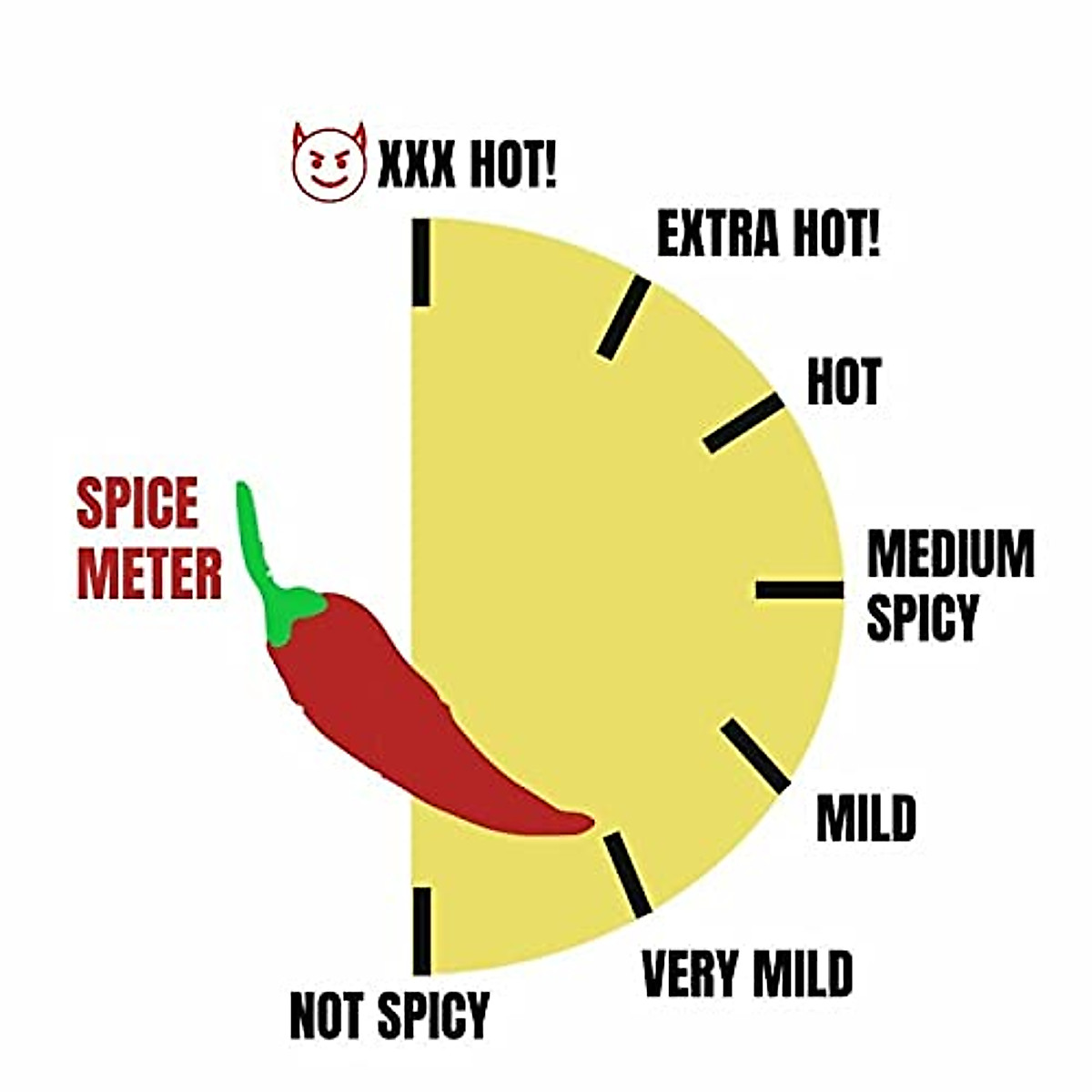 Onion Granules-Organic California Grown