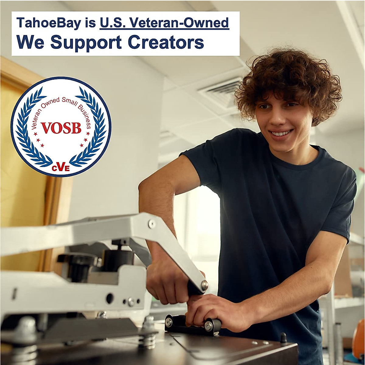 TahoeBay Beer Bottle Insulator Sleeves (Black) Neoprene Coolers with Zipper for 12oz Longneck Bottles (4)