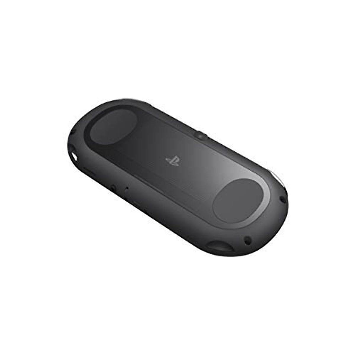 Sony PlayStation Vita WiFi [PlayStation Vita] (Renewed)