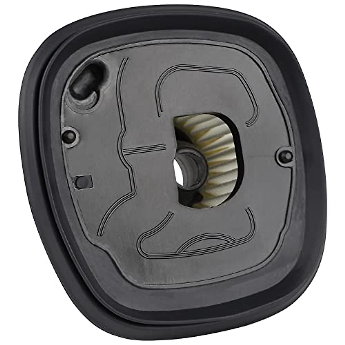 HUSWELL BG86 HD2 Air Filter Spark Plug Fuel Filter kit for Stihl BG86 BG86C BG86 leaf Blower Engine