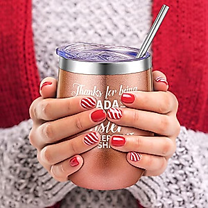 Sister Birthday Gifts from Sister-Valentine's Day Gifts for Sister in Law-Sisters Gifts from Sister-Birthday Sister Gift, BFF Gifts, Best friend, Soul Sister, Sister Gifts for Women-Mothers Day Gifts