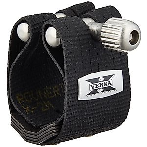 Rovner Tenor Saxophone Ligature (X2M)