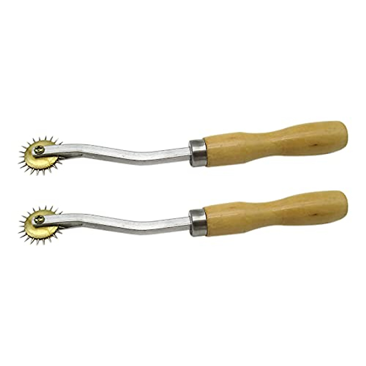 Utility Knife Burlywood Scoring Tool Box Maker Cardboard Scoring Tool Re-size Box 2 Packs