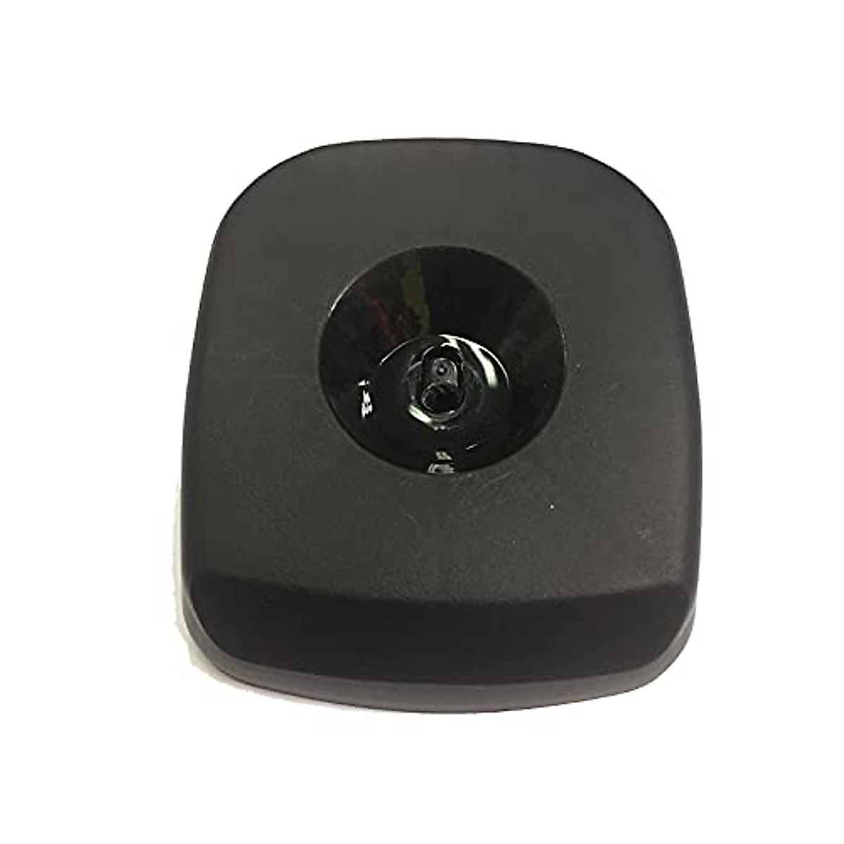 Genuine Echo 13031305863 Trimmer Filter Cover