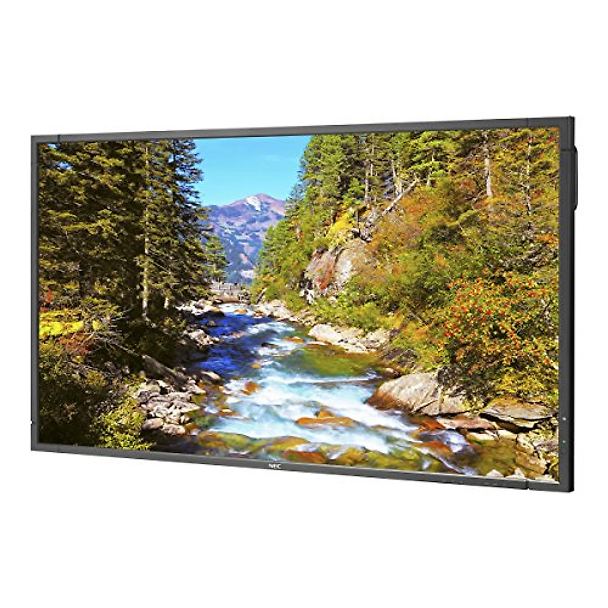 NEC E705-AVT 70" Full HD Commercial LED Monitor
