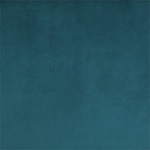 BOWERY HILL Contemporary Styled Wood Green Finish Swivel Chair