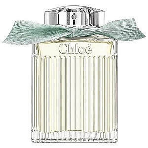 Chloe Naturelle for Women Eau de Parfum Spray, 3.4 Ounce