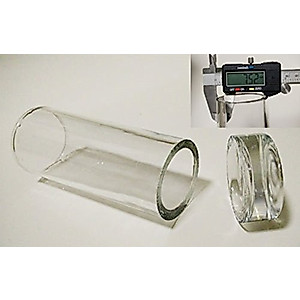 g2 Bottle Cutter