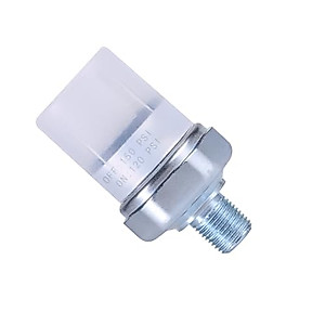 Air Pressure Switch 120-150 PSI Pressure Switch 1/8"-27 NPT DC 24V 12V Pressure Switch Air Compressor Pressure Switch 120PSI Pressure Switch 150PSI Pressure Switch