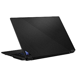 EXCaliberPC 2023 ASUS ROG Flow X16 GV601VI-CS94 (i9-13900H, 32GB RAM, 1TB NVMe SSD, RTX 4070 8GB, 16" QHD+ 240Hz 3ms, Windows 11 Pro) Touchscreen Gaming Laptop