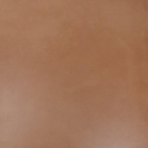 USCT TMAICAD-8X8-RC Terracota 8x8 Gres Porcelain Square Flooring Wall Tile Matte Look for Backsplash Kitchen, Bathroom Shower, Accent Wall (1 Piece)