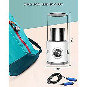 MXJCC Cooler Beverage Holder, Stainless Steel Cooler Drink Holder Cooler Cup Drink Holder Stand for Coolers & Coolers with Tie-Down Slots