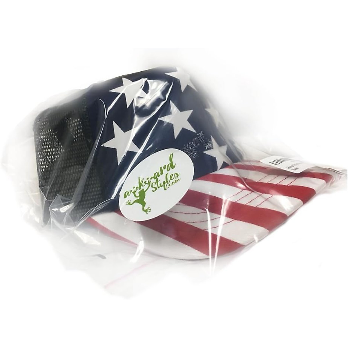 Awkward Styles Portugal Hat Portuguese Trucker Hat Soccer Portugal Flag Gifts