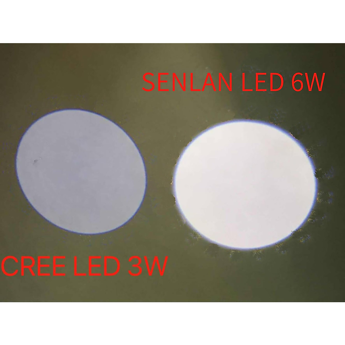 TOM LED pinspot stage light,TOM 6W white Pin spot with beam stage light