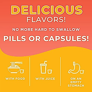 Pumpkin Seed Oil Liquid Drops by MaryRuth's | 2 Month Supply | Sugar Free | USDA Organic Pumpkin Seed Oil for Men & Women | Urinary Tract Support | Hair & Skin Health | Vegan | Gluten Free | 1 Fl Oz