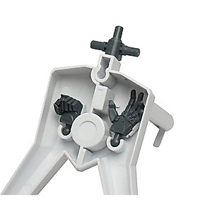 Bandai Hobby #10 Gundam Age-2 Normal Gundam Age 1/144 - High Grade Age