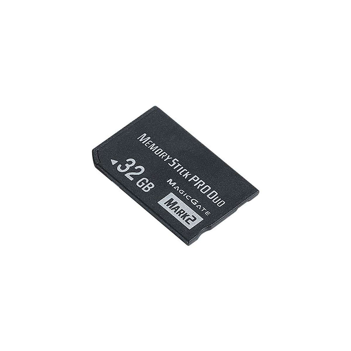 Original 32GB High Speed Memory Stick Pro Duo Mark2 32GB PSP 1000 2000 3000 Camera Memory Cards