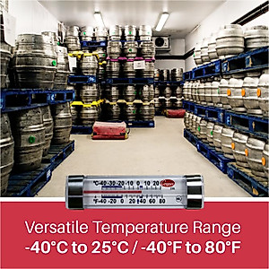 Cooper Atkins 335-01-1