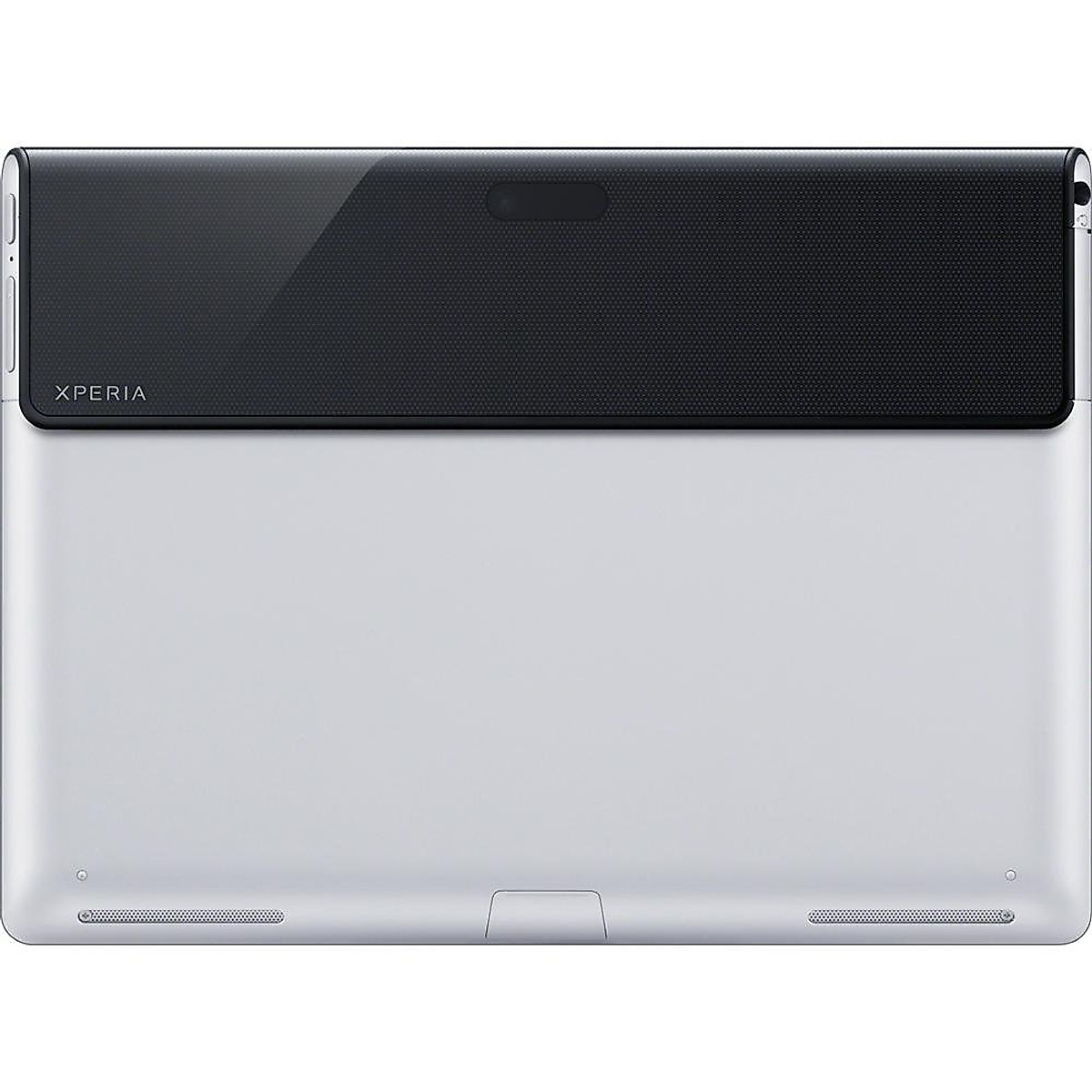 Sony Xperia 16 GB 9.4-Inch Tablet S SGPT121US/S