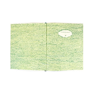 Bandoola: The Great Elephant Rescue