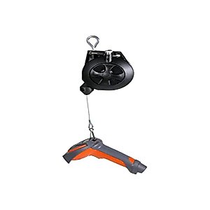 Honeywell Scanning TOOLBAL Honeywell, Take Up Reel/Balancer for The Industrial Scanners