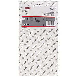 Bosch 2608649001 Band Saw Blade"CB2824BIM" For Gcb 18