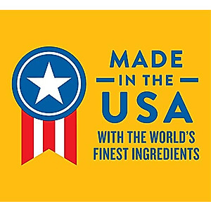 PEDIGREE PUPPY Soft Wet Dog Food Morsels in Sauce With Chicken, 3.5 oz Pouches, 16 Pack