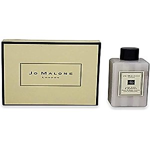 Jo Malone Body & Hand Lotion, Lime Basil & Mandarin, 3.4 Fl Oz
