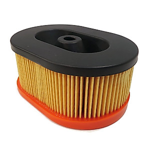 The ROP Shop | Husqvarna/Partner K650, K700 Active AIR FILTER Combo Kit