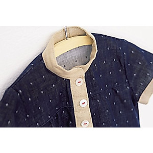 Sew Sweet Handmade Clothes for Girls: 22 Easy-to-Make Dresses, Skirts, Pants & Tops Girls Will Love