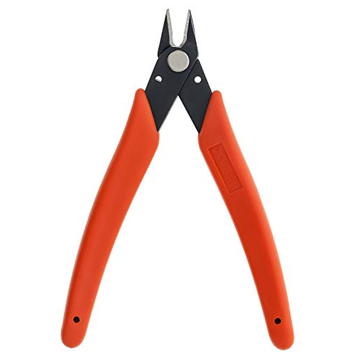 Cutters - Xuron Micro-Shear® Flush 410