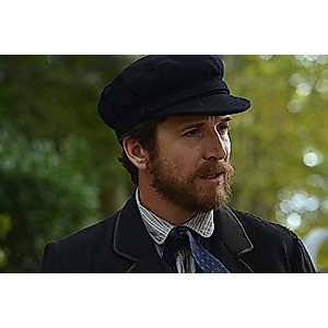 Cézanne et moi [Blu-ray]